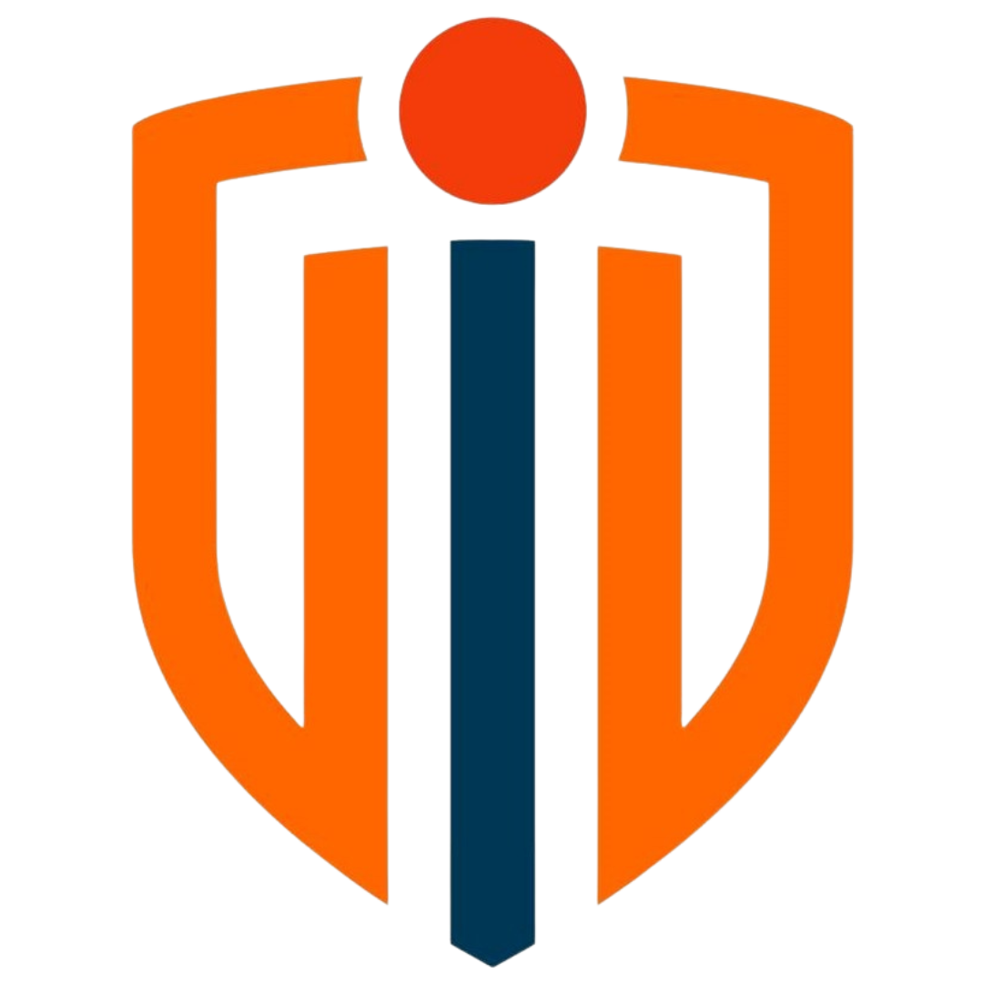 Sistem Informasi Akademik Terintegrasi